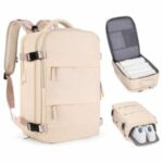 Coowoz Backpack – Validated Website