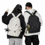 Coowoz Backpack – Official Website